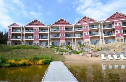 89 Wisconsin Dells Homes for Sale - Wisconsin Dells WI Real Estate - Movoto