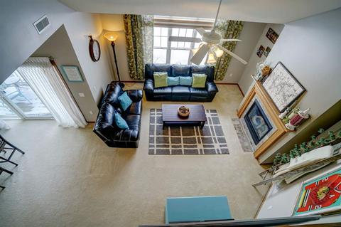 3128 Limekiln St, Madison, WI 53719 - Movoto