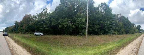 Hwy 21, Redgranite, WI 54970 - Movoto.com