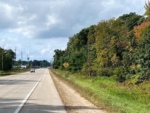 Hwy 21, Redgranite, WI 54970 - Movoto.com