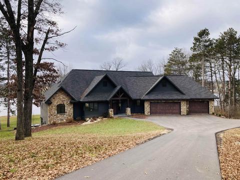 66 Lake Wisconsin Homes for Sale - Lake Wisconsin WI Real Estate - Movoto
