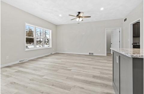 602 E Madison Ave #45, Milton, WI 53563 | 16 Photos - Movoto