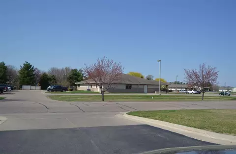 51 Spring Green Homes For Sale & Spring Green, WI Real Estate - Movoto