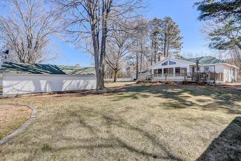 32 Lodi Homes for Sale - Lodi WI Real Estate - Movoto