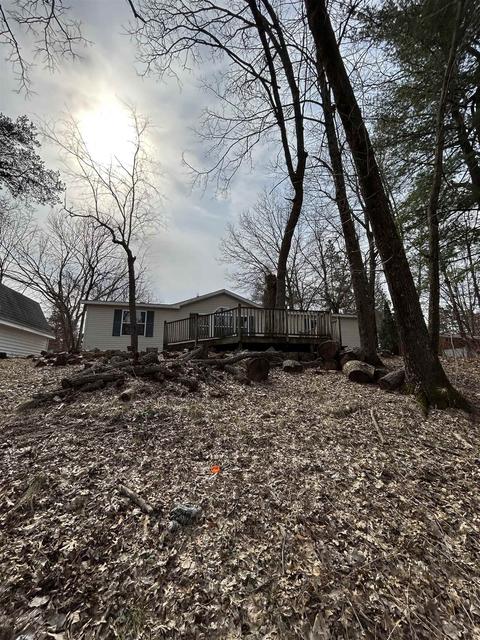 2951 14th Ct, Wisconsin Dells, WI 53965 | 8 Photos | MLS #1953240 - Movoto