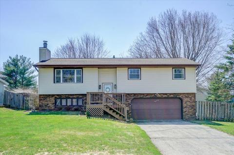 284 Deforest Homes for Sale - Deforest WI Real Estate - Movoto