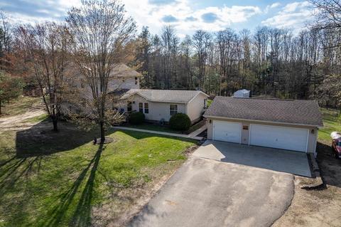 w1728 Smith Road, Wisconsin Dells, WI 53965 | 36 Photos | MLS #1954446 ...