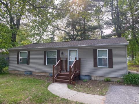 139 Arbor Dr, Wisconsin Dells, WI 53965 | 26 Photos | MLS #1956153 - Movoto