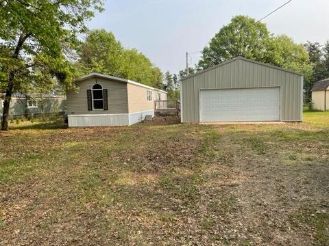 w5872 Whistling Wing Drive, New Lisbon, WI 53950 | 22 Photos - Movoto