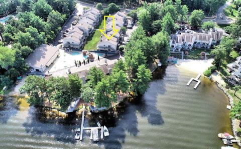 1093 Canyon Rd #510, Wisconsin Dells, WI 53965 | 53 Photos | MLS ...