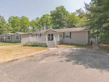 158 Arbor Dr, Wisconsin Dells, WI 53965 | 25 Photos - Movoto