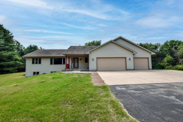 House for Sale in Lodi WI
