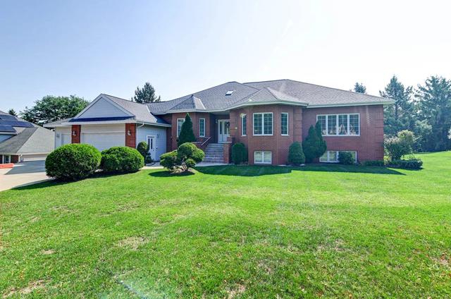 High Point Estates Madison Real Estate - High Point Estates Madison ...