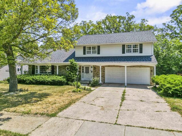 213 N Whitney Way, Madison, WI 53705 | 36 Photos - Movoto