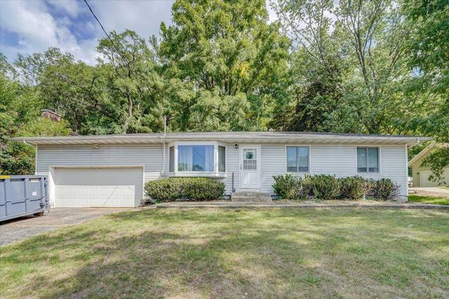 House for Sale in Lodi WI