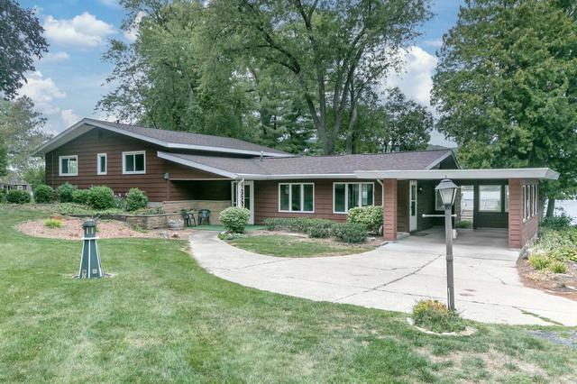 n3663 Tipperary Road, Poynette, WI 53955 | 63 Photos - Movoto