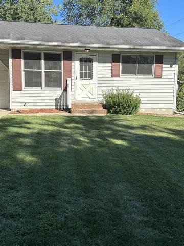 351 N Worcester St #2, Spring Green, WI 53588 | 14 Photos - Movoto