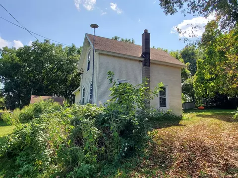 n121 Bridge Street, Browntown, WI 53522 | 20 Photos - Movoto