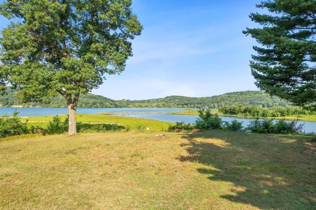 N3765 & N3767 Tipperary Road, Poynette, WI 53955 | 11 Photos - Movoto