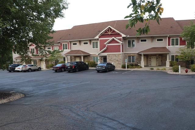 680 E Hiawatha Dr #405, Wisconsin Dells, WI 53965 | 28 Photos - Movoto