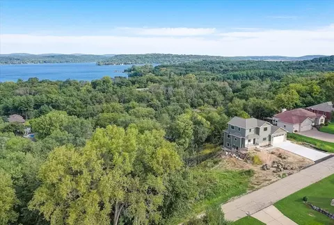 L8 Lake View Drive, Lodi, WI 53555 | 15 Photos - Movoto