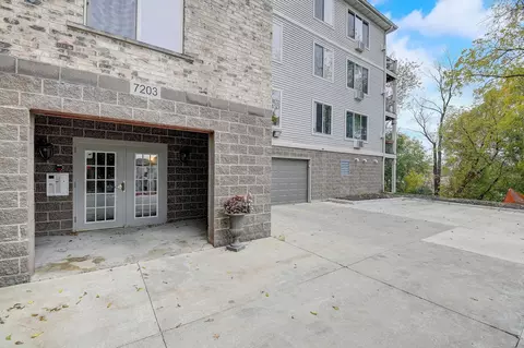 7203 Mid Town Rd #307, Madison, WI 53719 | 33 Photos - Movoto