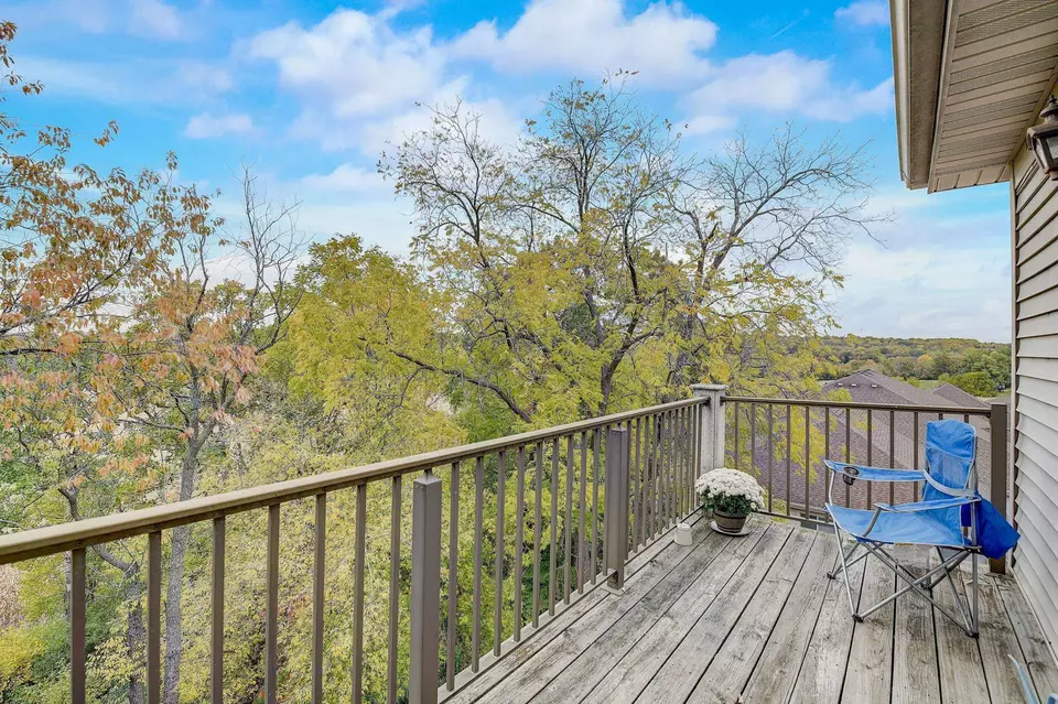 7203 Mid Town Rd #307, Madison, WI 53719 | 33 Photos - Movoto