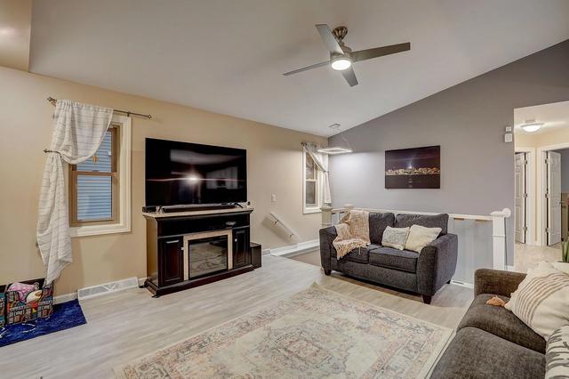 Deforest, WI Homes with Pool For Sale - Movoto