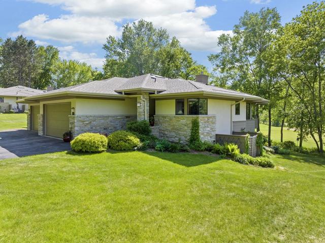 Spring Green, WI Real Estate & Spring Green Homes For Sale - Movoto