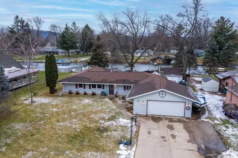 Lake Wisconsin, WI Real Estate & Homes For Sale - Movoto