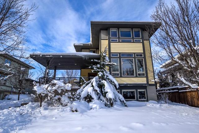 Middleton Hills, Middleton, WI Real Estate & Homes For Sale - Movoto