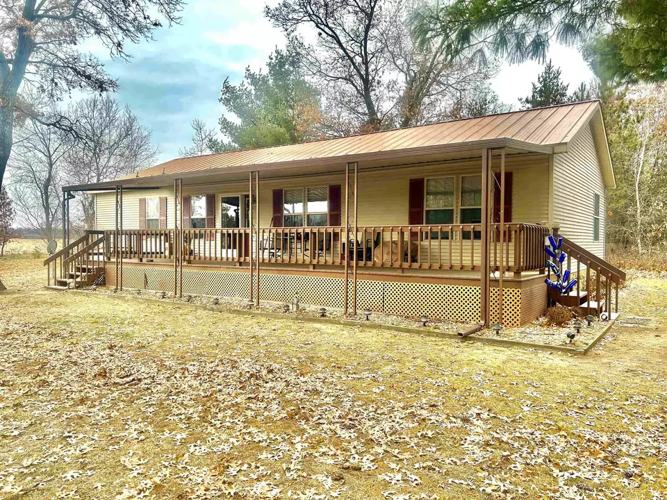 1329 11th Dr, Friendship, WI 53934 | 34 Photos - Movoto