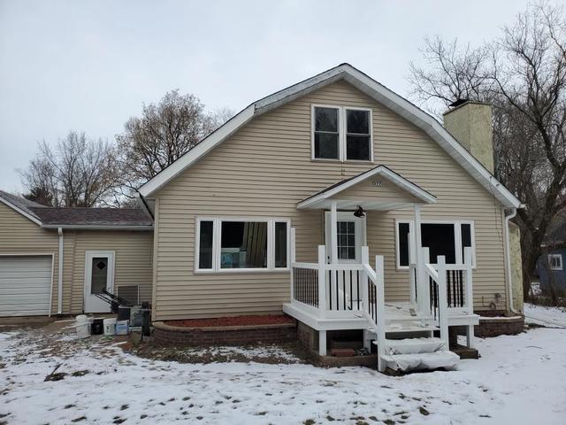377 Wakely Rd, Nekoosa, WI 54457 | 1 photo - Movoto