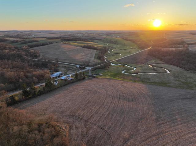 Gratiot, WI Real Estate & Homes For Sale - Movoto