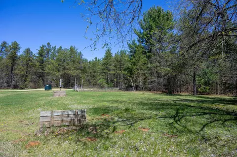 n11028 County Road G, Necedah, WI 54646 | 53 Photos - Movoto