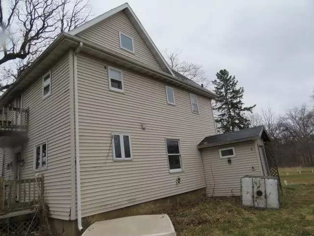 w4508 Wisconsin 16, Rio, WI 53960 | 18 Photos - Movoto