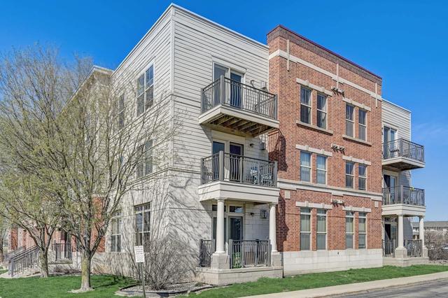 Brownstone Condominiums, Sun Prairie Homes For Sale & Real Estate - Movoto