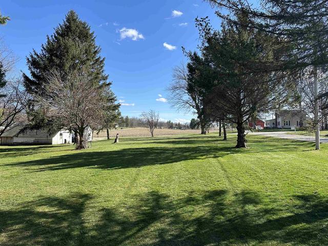 Hanover, WI Homes For Sale & Real Estate - Movoto