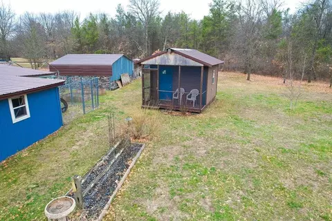 n9105 Snow Snake Trail, Necedah, WI 54646 | 51 Photos - Movoto