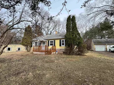 1129 County Road F, Eau Claire, WI 54703 | 24 Photos - Movoto