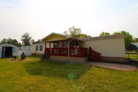 1870 County Road F #44, Friendship, WI 53934 | 21 Photos - Movoto