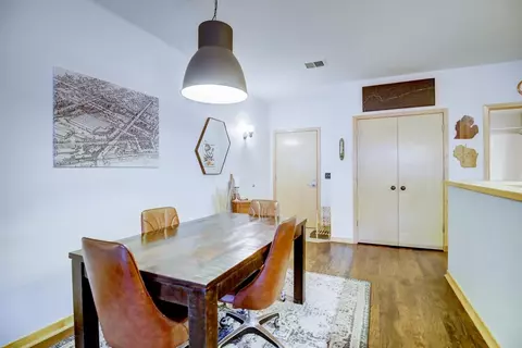 201 E Lane St #204, Sun Prairie, WI 53590 | 30 Photos - Movoto