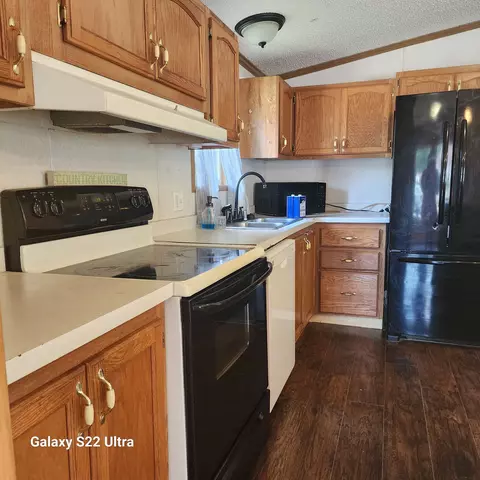 105 Mill St, Melrose, WI 54642 | 16 Photos - Movoto