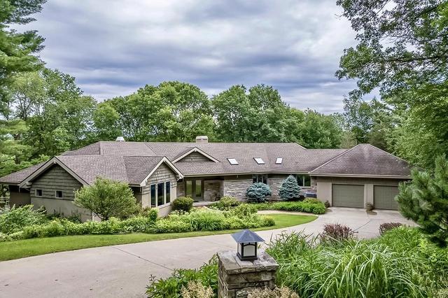 1627 S Springs Dr, Spring Green, WI 53588 | 70 Photos - Movoto
