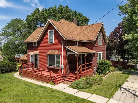 S2751 County Road V, Reedsburg, WI 53959 - Movoto