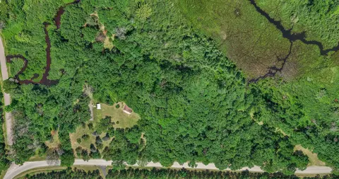 n3201 24th Road, Wild Rose, WI 54984 | 45 Photos - Movoto