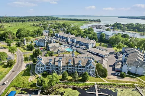 Madison, WI Condos & Townhouses For Sale - Movoto