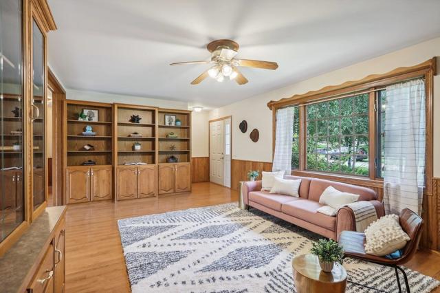 e12511 Inspiration Drive, Merrimac, WI 53561 | 53 Photos - Movoto