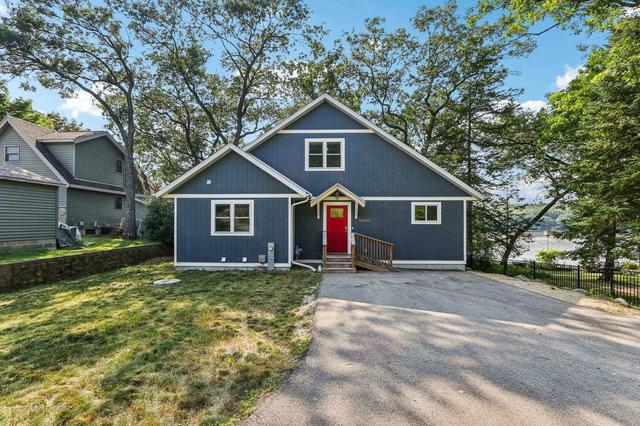 n3435 Tipperary Road, Poynette, WI 53955 | 80 Photos - Movoto