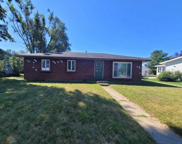 Robert Kupper Learning Center Zone Homes For Sale - Movoto